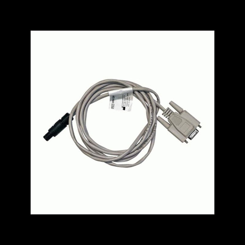 Eitan Medical Communication Cable 05020-110-0213 Accessories