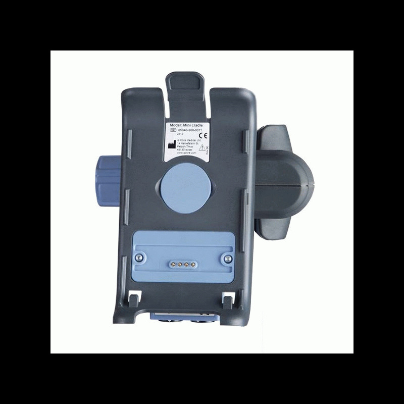Eitan Medical Mini Cradle 15042-000-0010