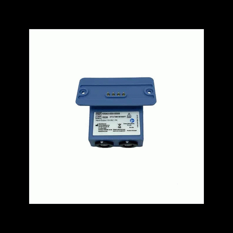 Eitan Medical Splitter 15043-000-0005 Accessories