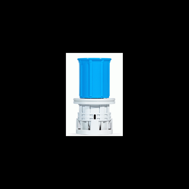 Equashield Vial Adaptor VA-13/2