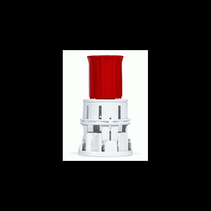 Equashield Vial Adaptor EQ2 VA-20/2