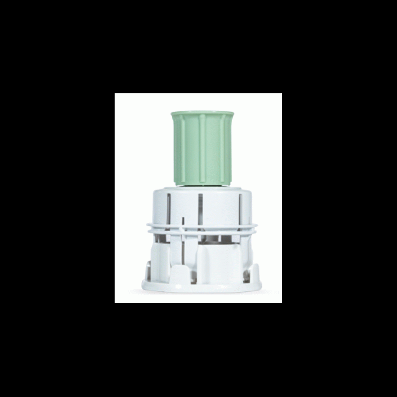 Equashield Vial Adaptor EQ2 VA-28/2