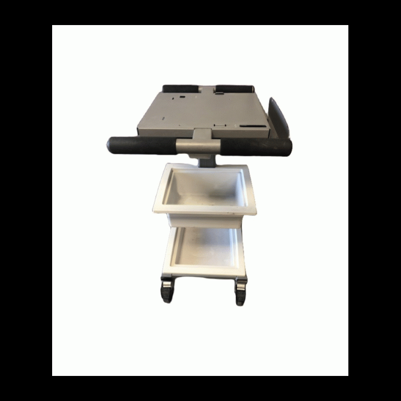 GE EKG Cart Cart EKG Accessories