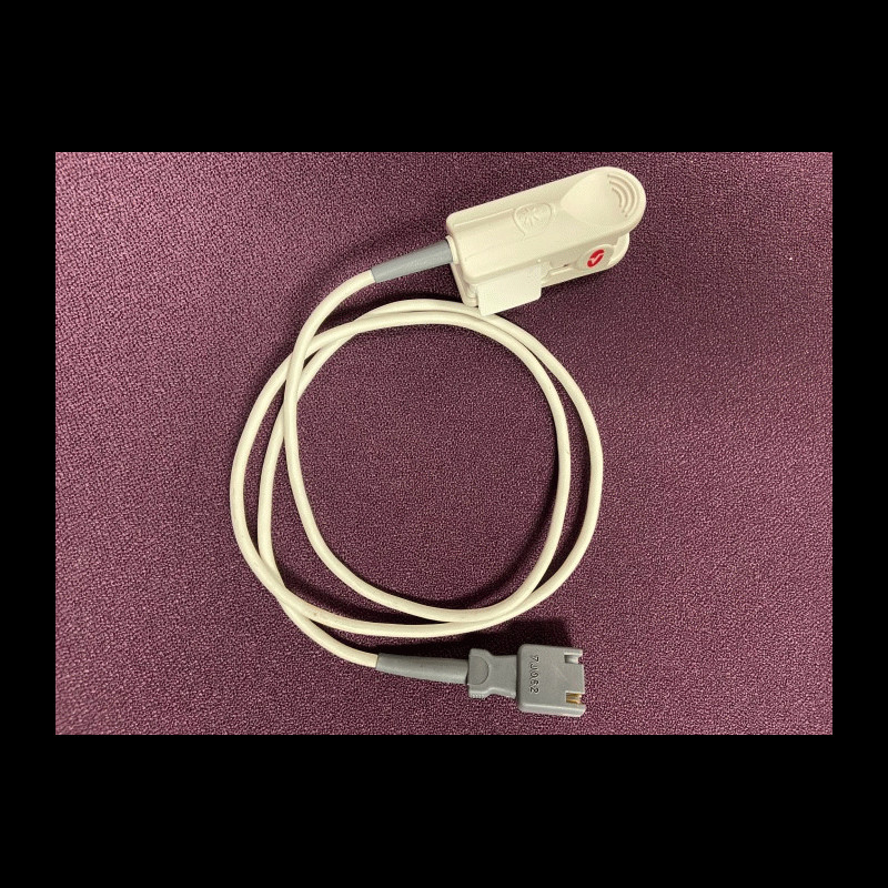 Masimo 1863 LNCS DCI Adult Reusable Sensor 1863 - Avobus Medical Equipment