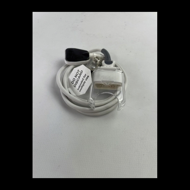 Masimo Transflectance Forehead Sensor Adult 2504 - Avobus Medical Equipment