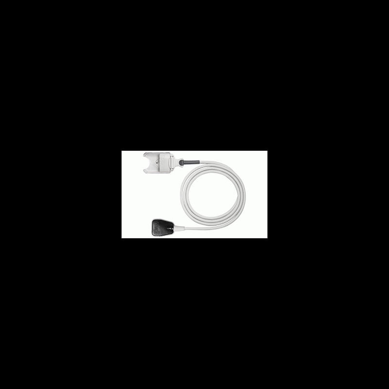 Masimo Transflectance Forehead Sensor 2504 SpO2 Sensors Accessories