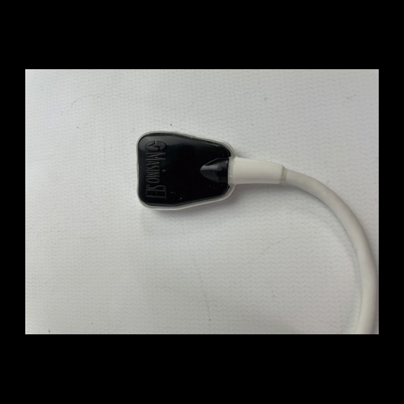 Masimo Transflectance Forehead Sensor 2504 SpO2 Sensors Accessories