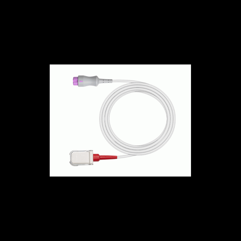 Masimo LNC Patient Cable 101256 Cables Patient Monitor Accessories