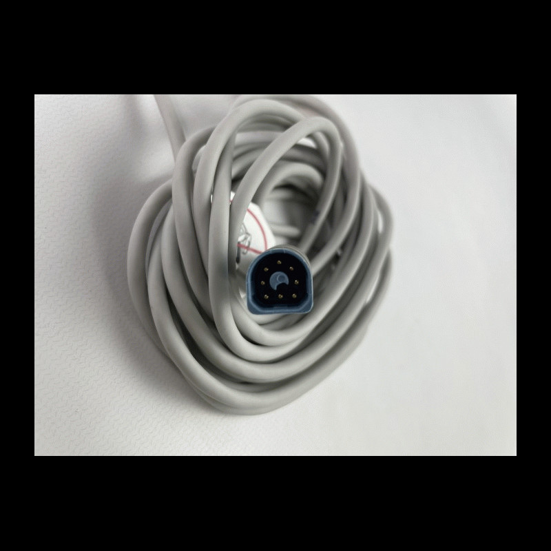 Masimo MP12 LNOP Adapter Cable 2282 Cables Patient Monitor Accessories