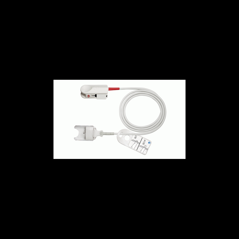 Masimo Rainbow DCI SC-200 3418 - Avobus Medical Equipment