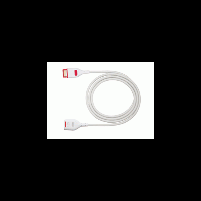 Masimo RD Rainbow SET M20 Patient Cable 4256 Cables Patient Monitor ...