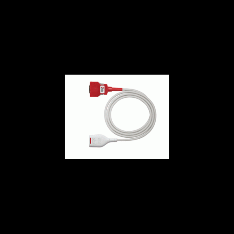 Masimo RD Rainbow SET™ MD20 Series Patient Cable 4072 Cables Patient ...
