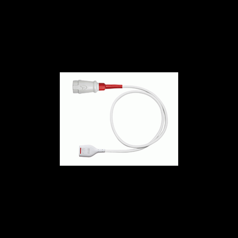 Masimo RD Rainbow SET™ R25-1.5 4074 Cables Patient Monitor Accessories