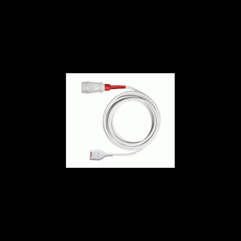Masimo RD Rainbow SET R25-12, PC 4078 Cables Patient Monitor Accessories