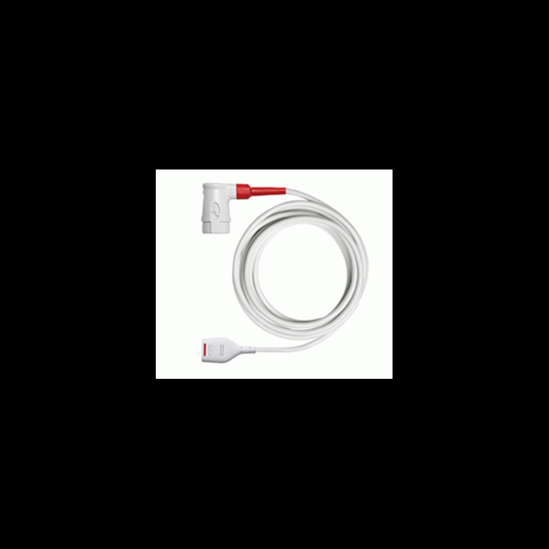 Masimo RD Rainbow SET™ RA25-12, PC 4079 Cables Patient Monitor Accessories
