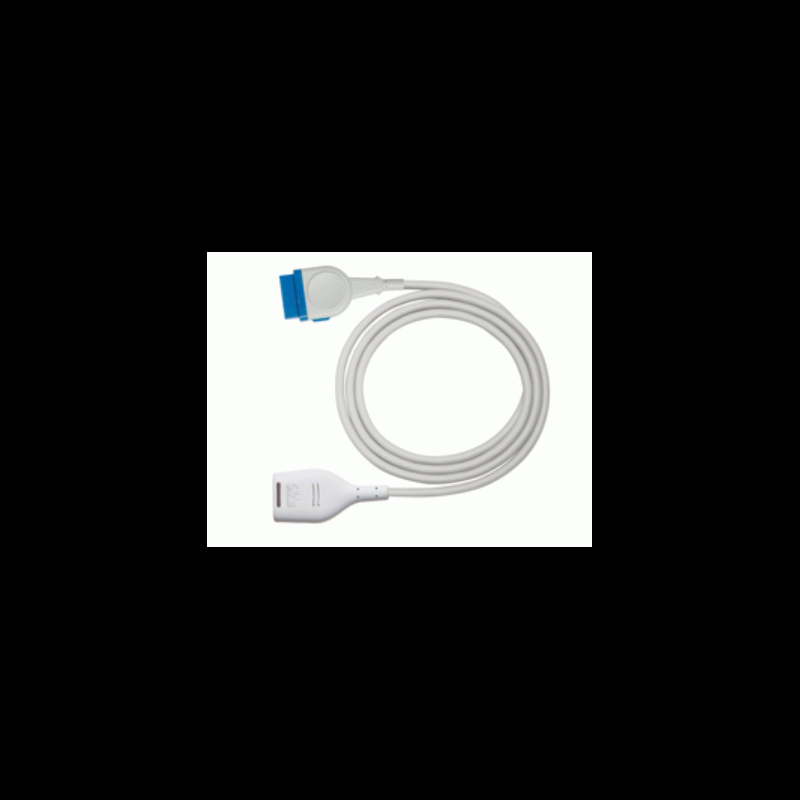 Masimo RD SET GE-05 Patient Cable 4084 Cables Patient Monitor Accessories