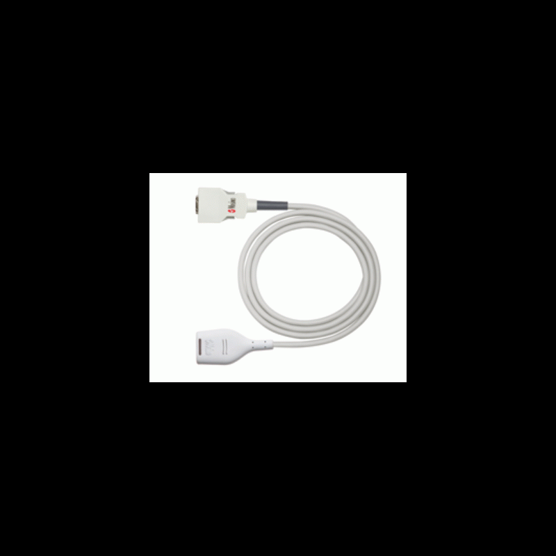 Masimo RD SET MD14 Patient Cable 4080 Cables Patient Monitor Accessories