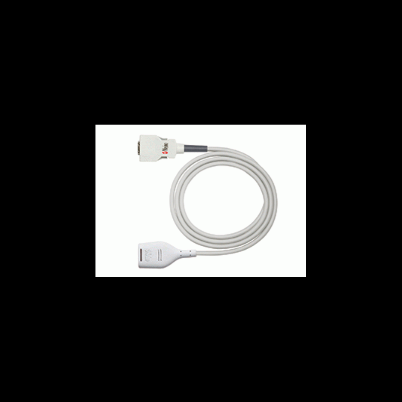 Masimo RD SET MD14 Patient Cable 4108 Cables Patient Monitor Accessories