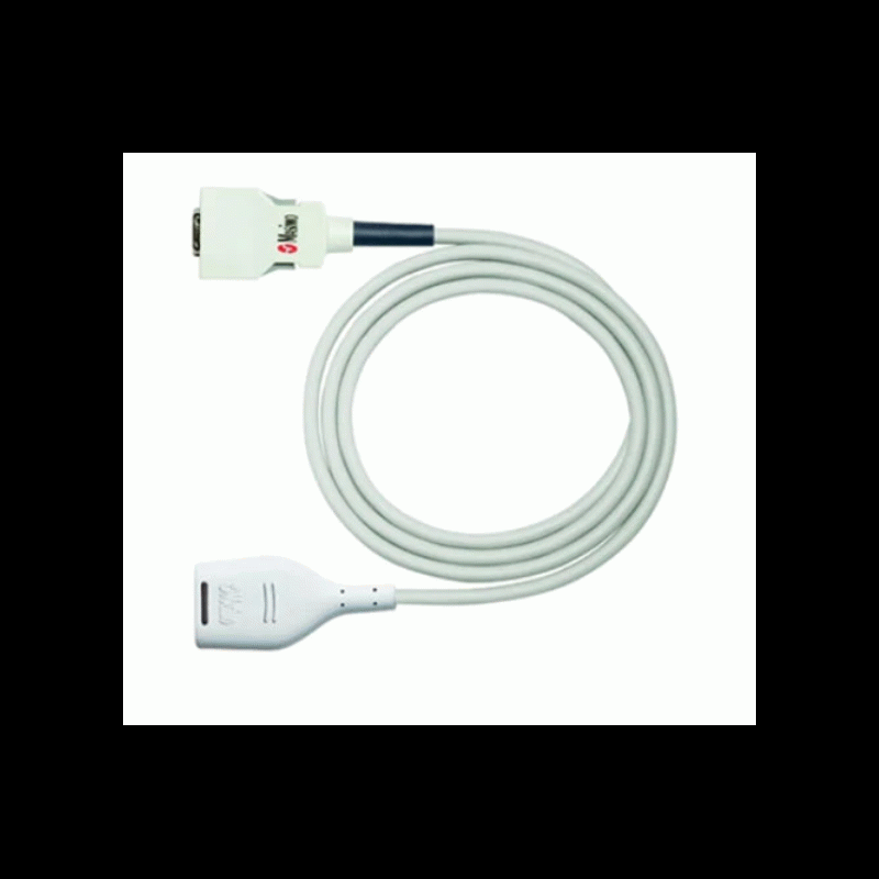 Masimo RD SET MD14 Patient Cable 4081 Cables Patient Monitor Accessories