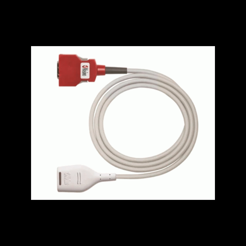 Masimo RD SET MD20 Patient Cable 4104 Cables Patient Monitor Accessories