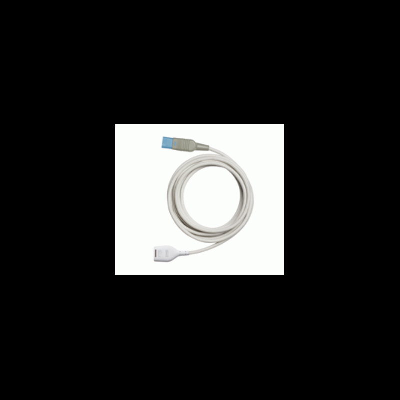 Masimo RD SET MP-05 Patient Cable 4082 Cables Patient Monitor Accessories