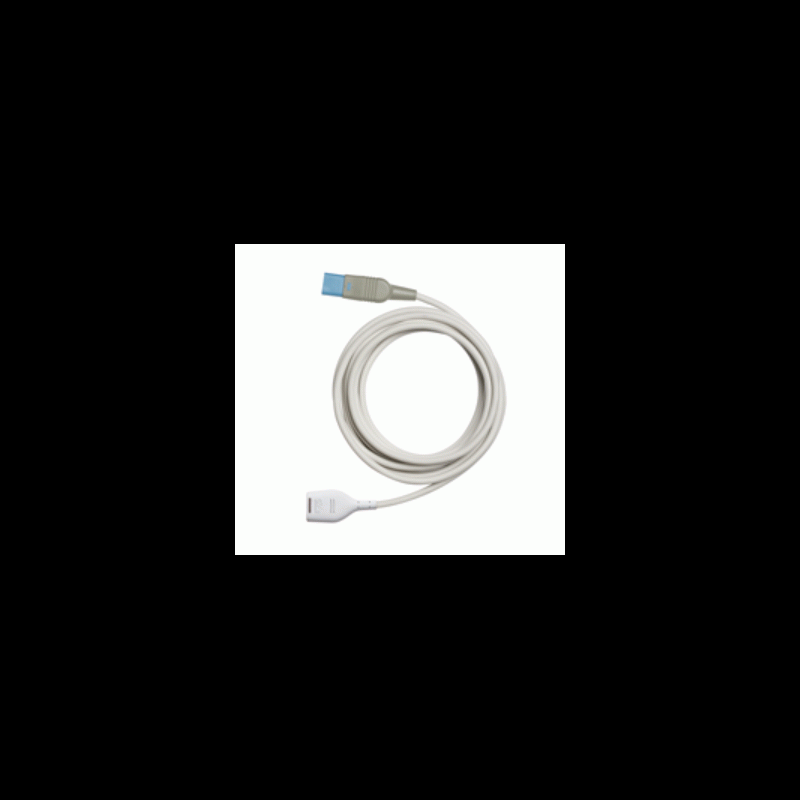 Masimo RD SET MP-12 Patient Cable 4083 Cables Patient Monitor Accessories