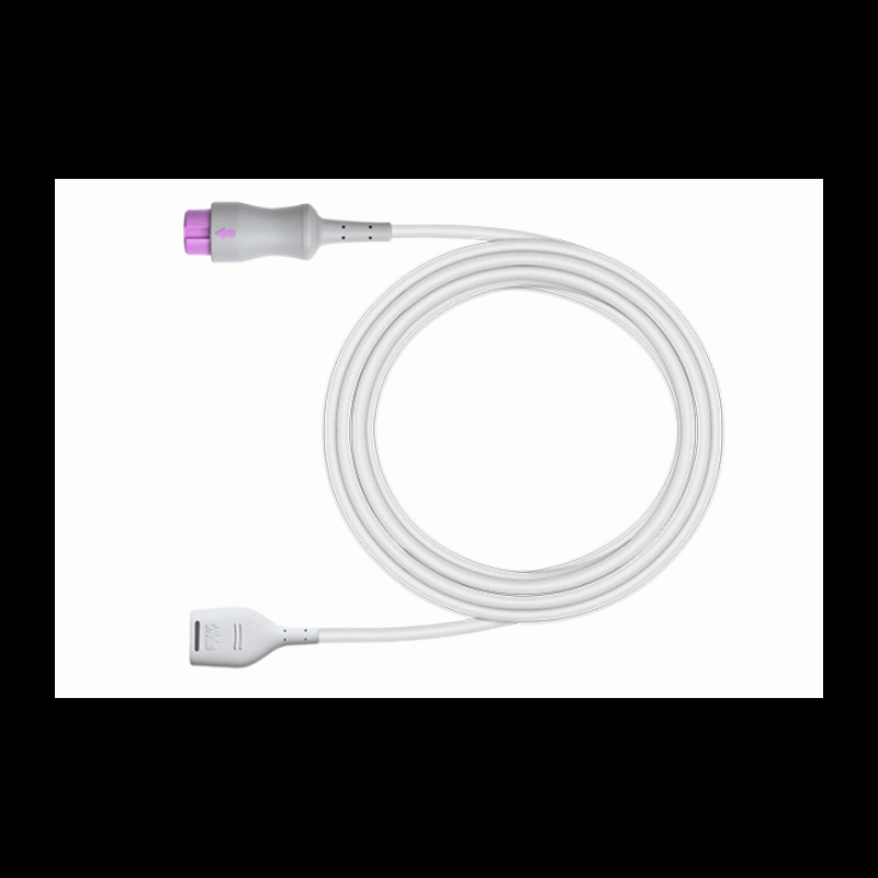 Masimo RD SET Patient Cable 101255 Cables Patient Monitor Accessories