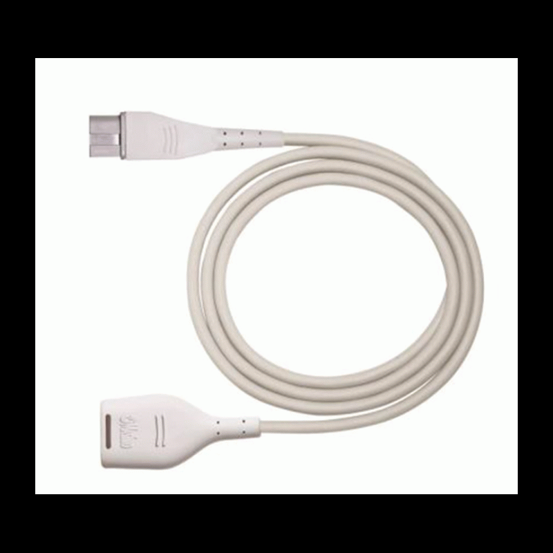 Masimo RD SET SL-12 Patient Cable 4087 Cables Patient Monitor Accessories