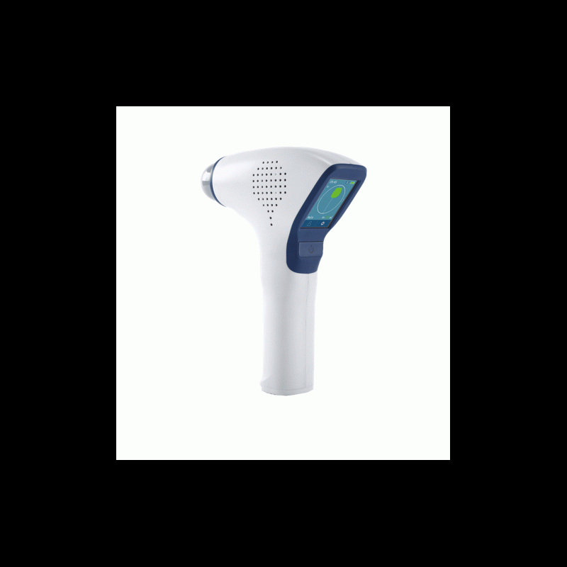 MDPro M2 Bladder Scanner M2 Bladder Scanner Units Bladder Scanner