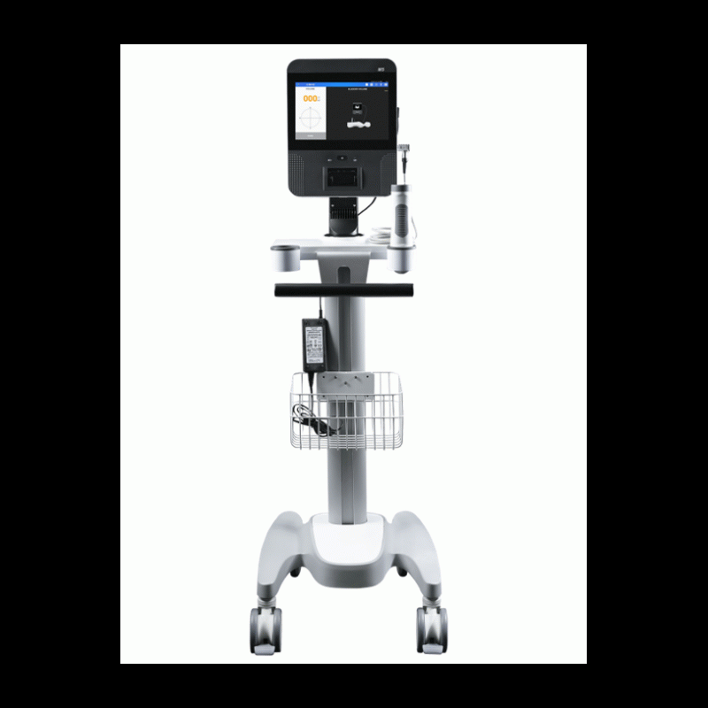 MDPro M5 Bladder Scanner M5 Bladder Scanner Units Bladder Scanner
