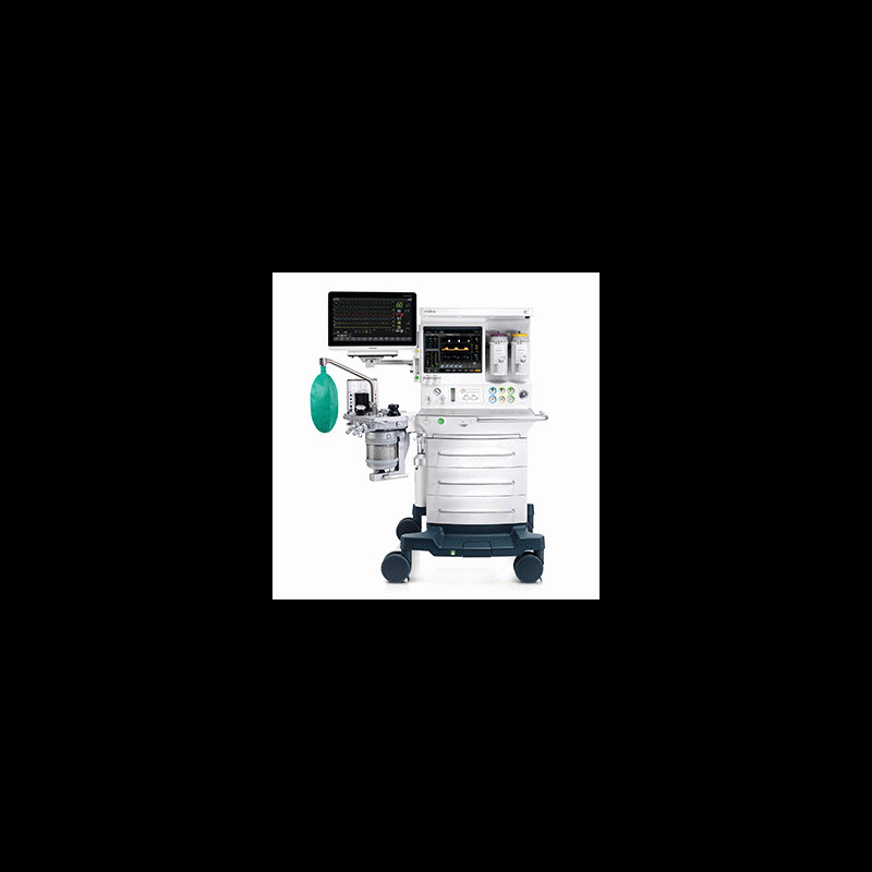Mindray A7 Anesthesia Machine 121-001466-00 Anesthesia Machine Units