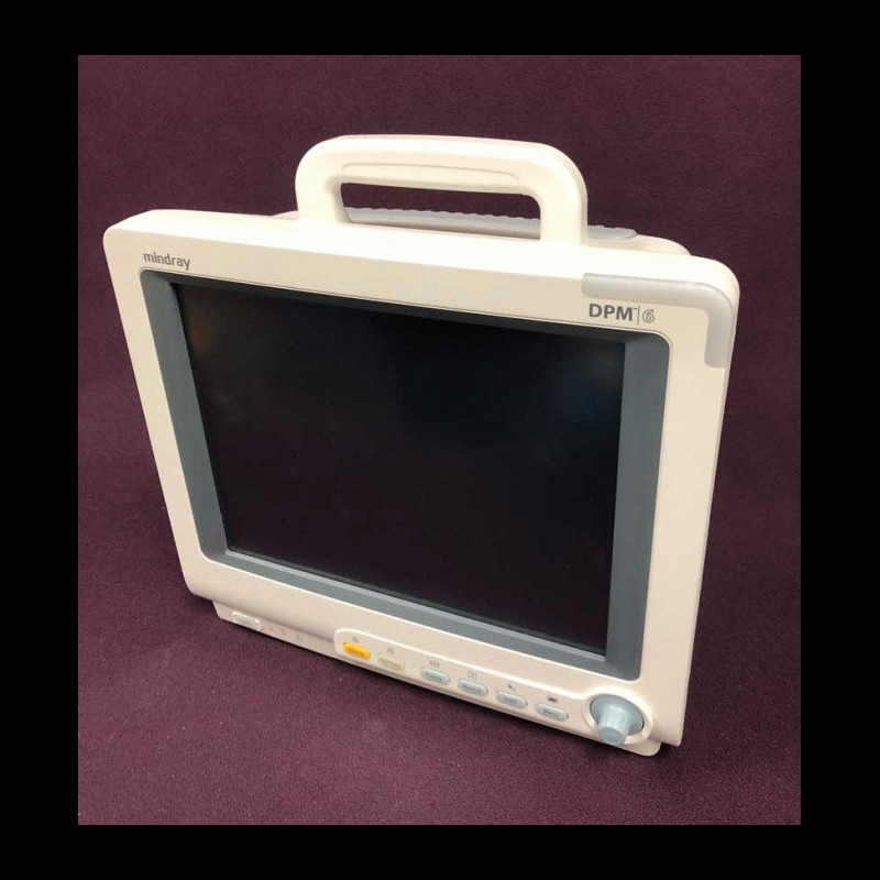 Avobus Medical Equipment