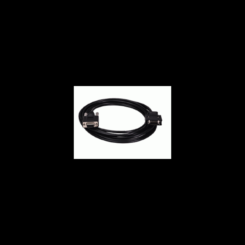 Mindray Serial Port Cable 009-009117-00 Accessories