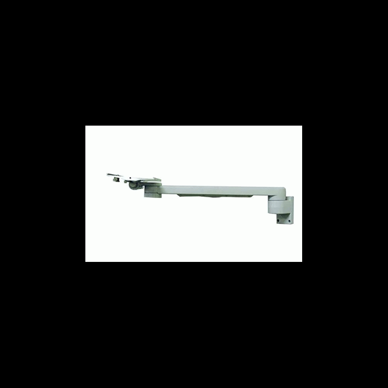 Mindray Series M Wall Mount with Quick Release 045-003427-00 Mounting ...