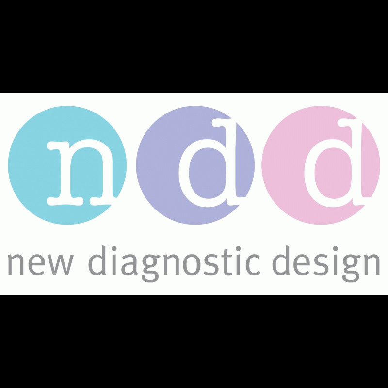 ndd Online Catalog Coming Soon