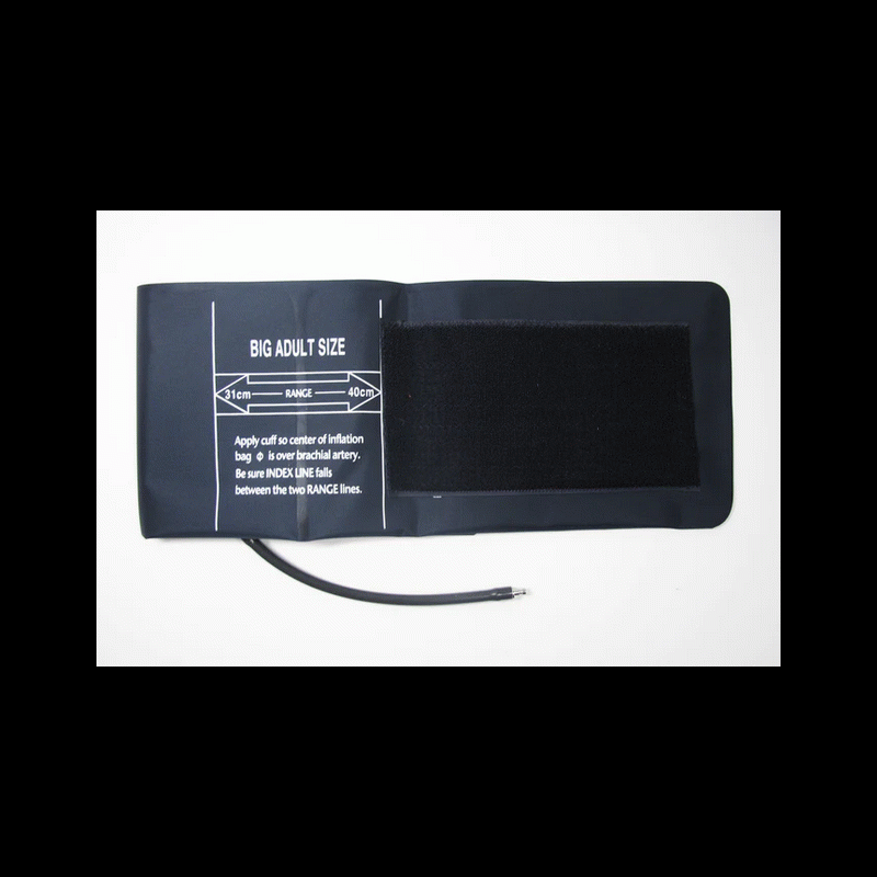 Other NIBP Cuff B-ACUFF-L Blood Pressure Cuffs Accessories