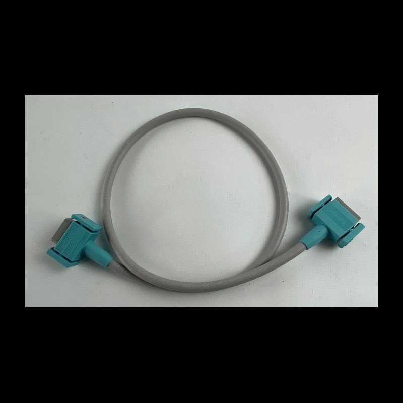 Philips M3000A MSL Link Cable M8031-61626 - Avobus Medical Equipment