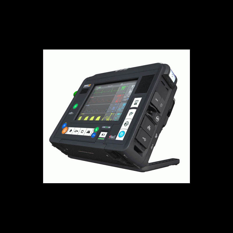 Philips Tempus Pro TempusPro