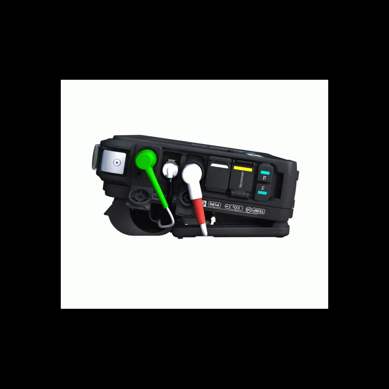 Philips Tempus Pro TempusPro