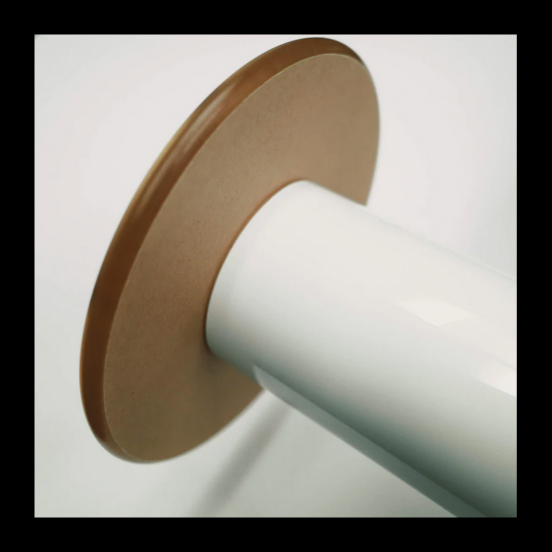 Bionet Back Scatter Shield Port4_B_S_Shield Parts X-Ray Equipment