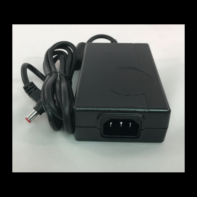 Power transformer (DC adaptor) TRANS Adapters Accessories