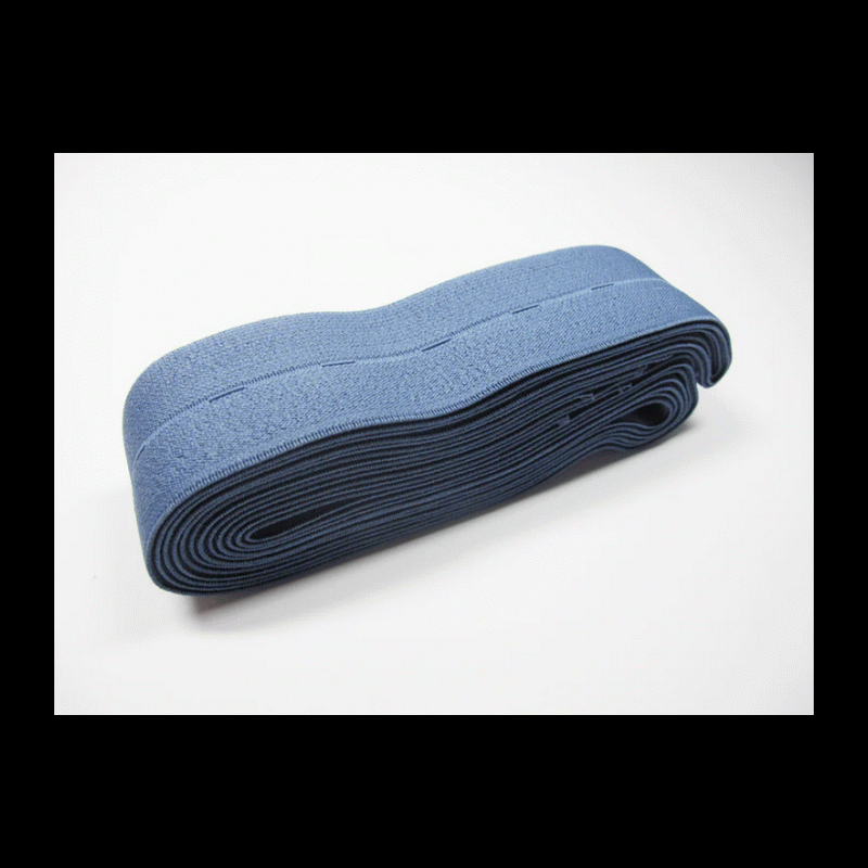 Probe Belt FC-BELT Accessories Ultrasound Accessories