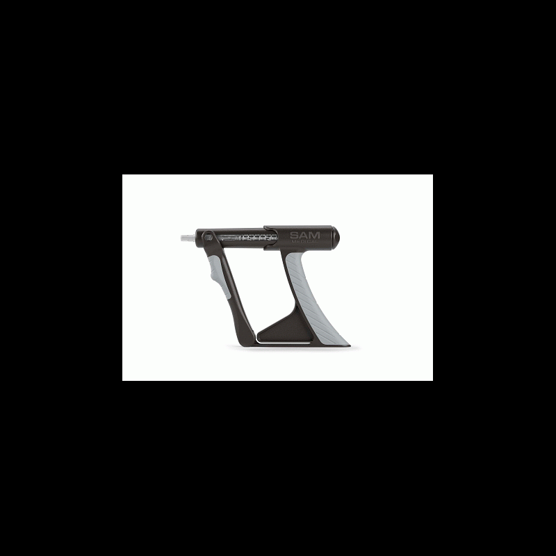 Sam Medical Products IO Driver IO700-EN