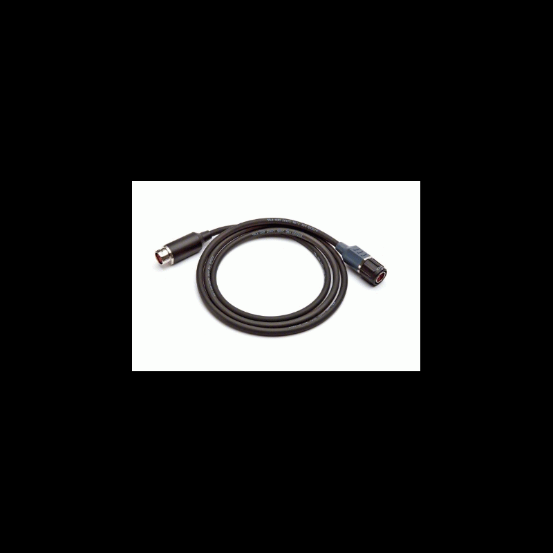 Stryker Extension Cable 11140-000080 Cables Manual Defibrillator ...