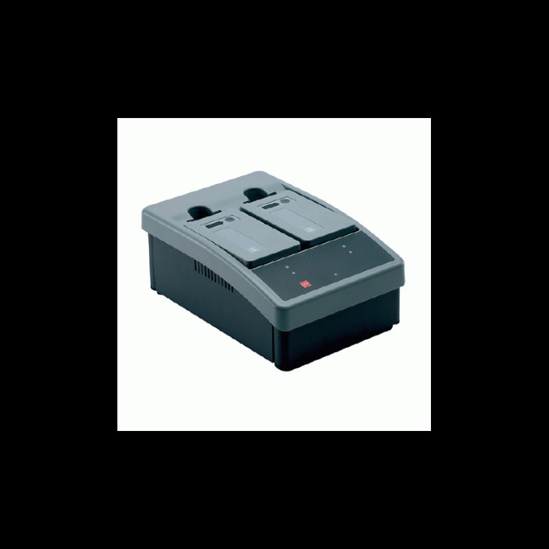 Stryker Physio Control Battery Charger 11577-000004 Power Accessories ...