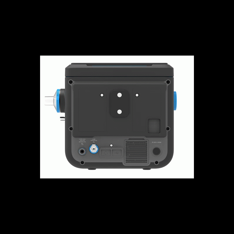 Ventec VOCSN Ventilator PRT-00853-000 Ventilator Units