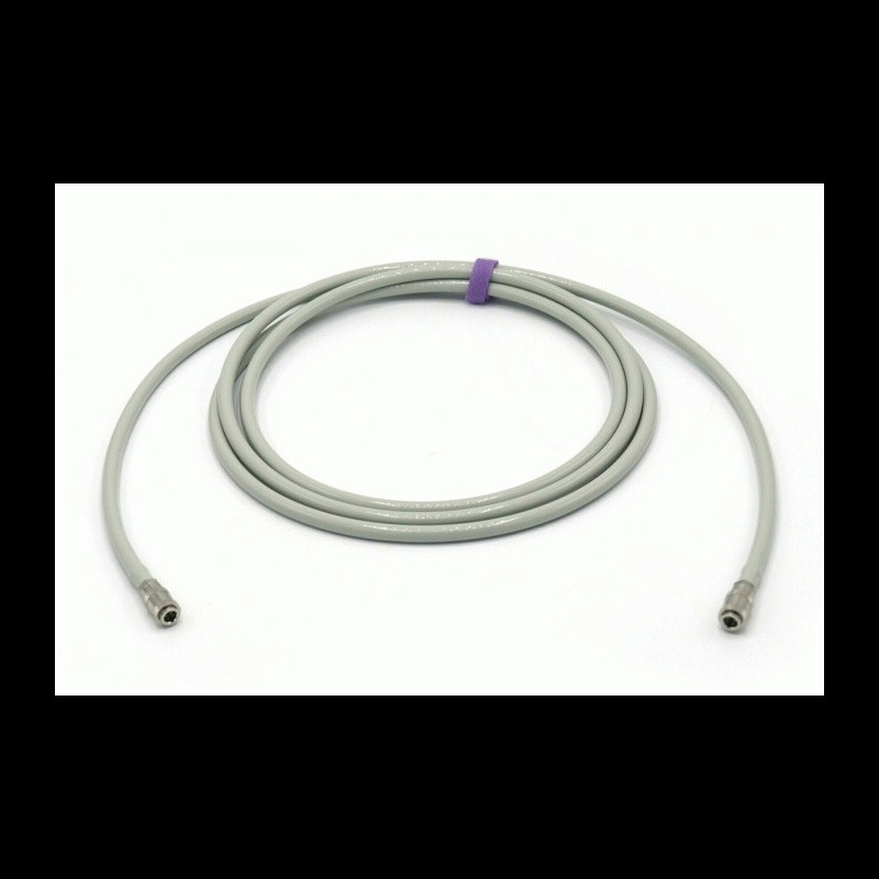 Other Zoll Bundle - NIBP Cuff, Hose, Masimo SpO2, 3 Lead ECG Cables ...