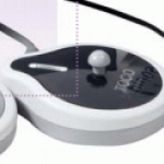 Bionet TOCO Probe Probes Fetal Monitor Accessories