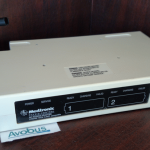 Stryker Physio Control AC Power Adapter VLP12-06-000102 Power ...