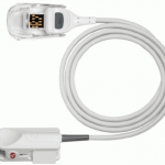 Masimo Adult Reusable Sensor 4050 Sensors Accessories